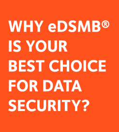 GCP Compliance for DSMBs and DMCs: How to ensure?