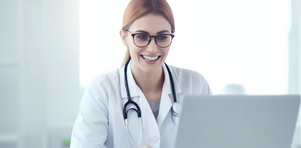 eDSMB® Software and Customised Service Solutions