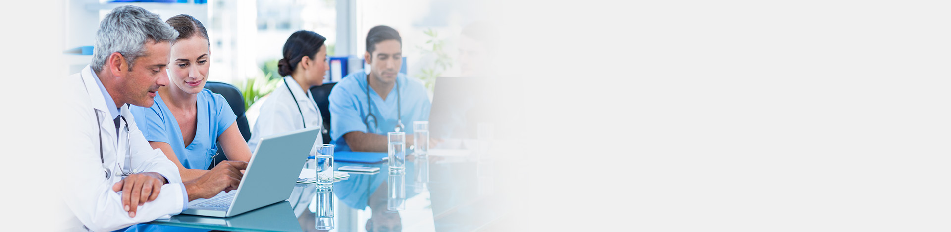 Data Safety Monitoring Board: Ethical eDSMB®